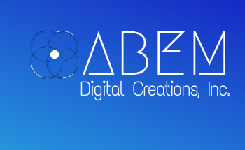 ABEM's Campaign "Coffee Date" with ClickFunnels Certified Partner ...