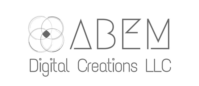 ABEM Launch Your Dream